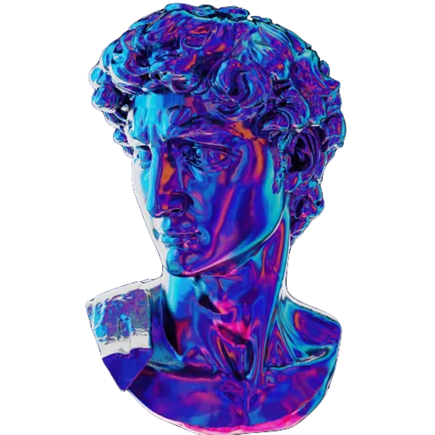 PromptPerfect - Elevate Your Prompts to Perfection with AI Prompt ...